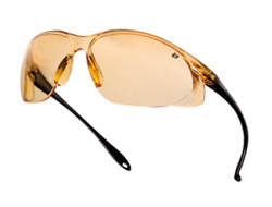 Bolle CHOPSJ Chopper (Yellow Lens) DISCONTINUED- Buy Online Now - UK ...